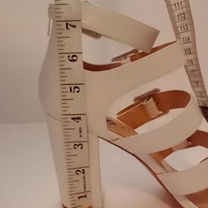 Katy Perry Collections | Shoes | Katy Perry Shoes New Size | Poshmark